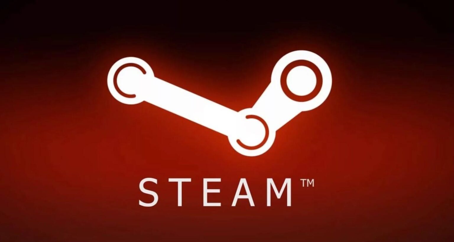 How to Top Up Your Steam Wallet in Russia in 2026 [Guide]